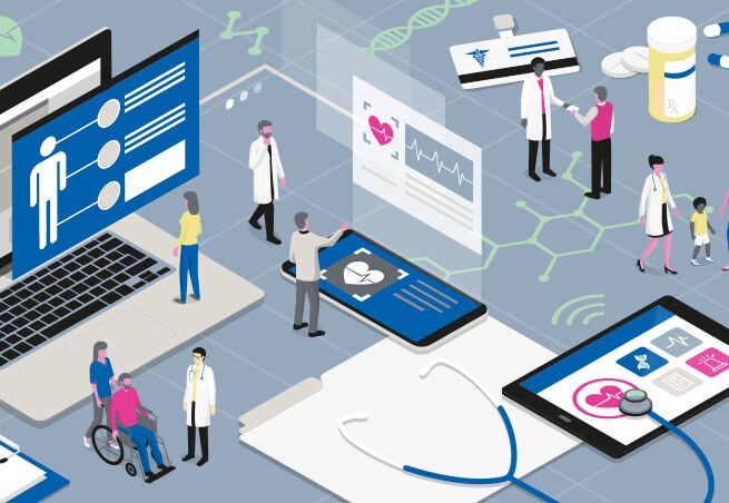 Maternal-Fetal Medicine of Texas | Pediatrix